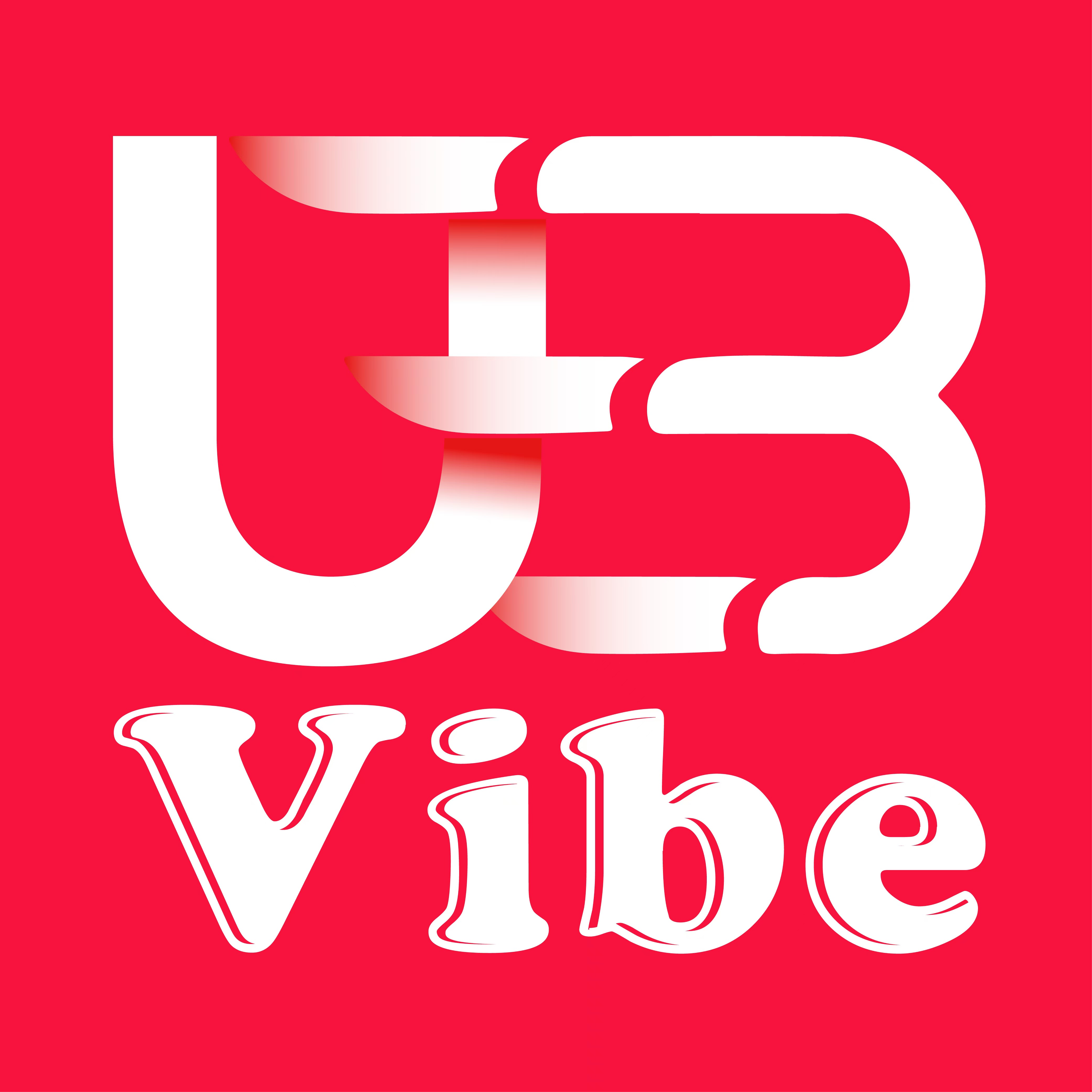 UBVibe